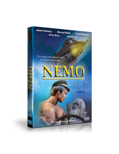 Dream one (1984) - External sites - IMDb